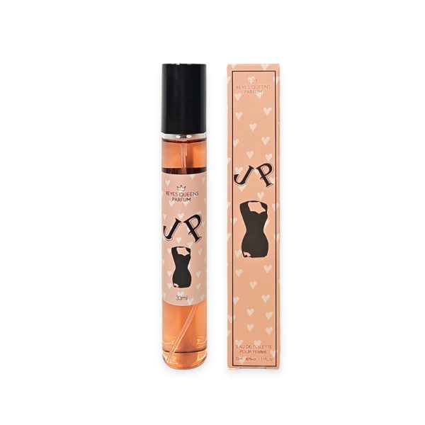 Perfumes archivos - Pinti cosmetics