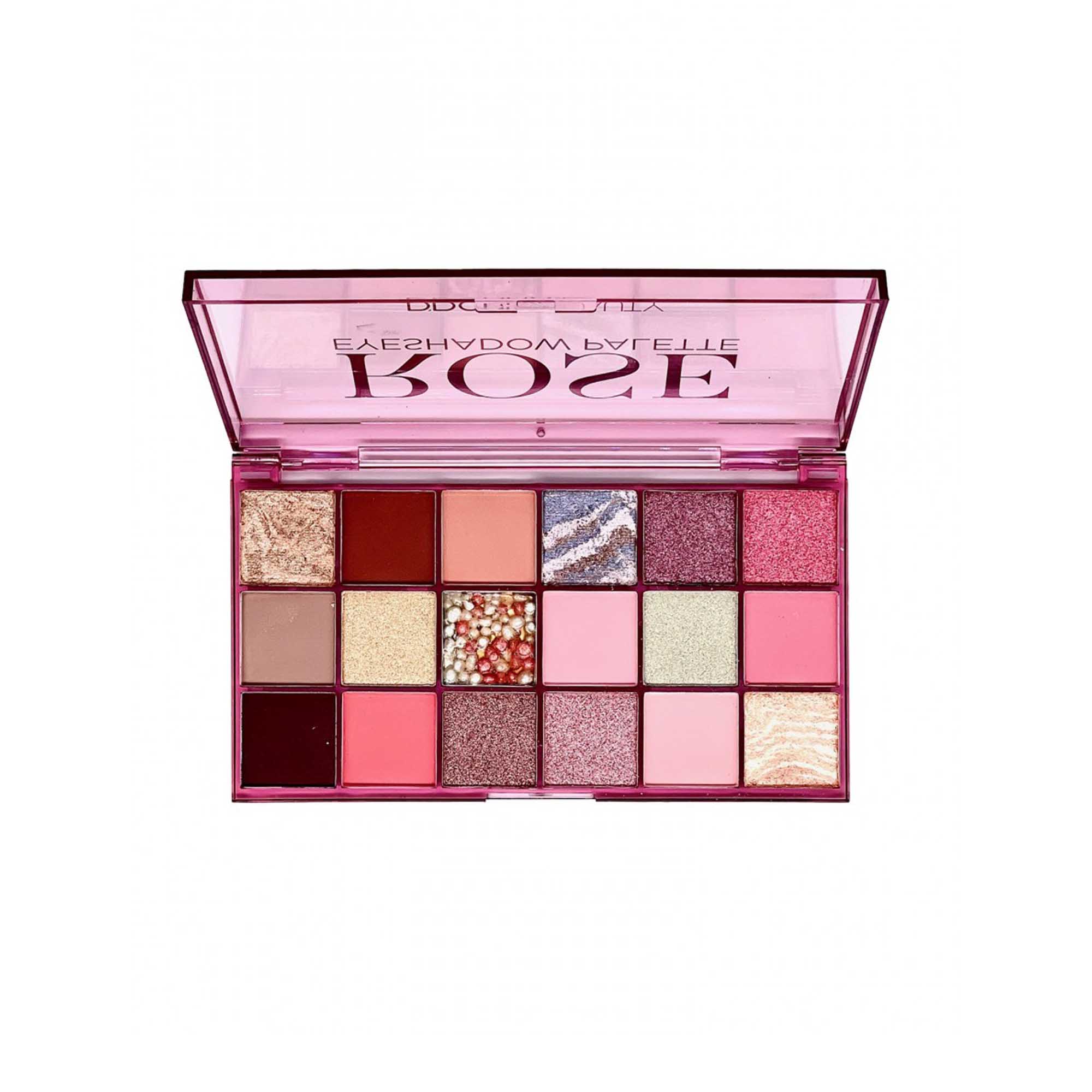 Pinti cosmetics - Productos de cosmética y perfumeria low cost